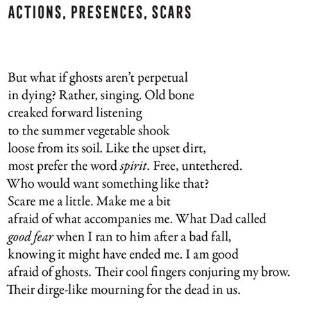 Darius Atefat Peckham Three Poems The Markaz Review