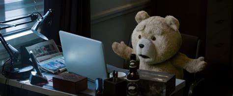 Funfriday Devlife Hussein Beygi