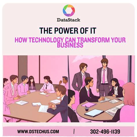 Datastack Technologies Llc On Linkedin Datasatck Itrecruitment
