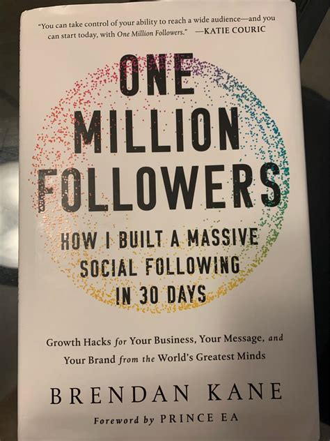 Nancy Soto On Linkedin Marketinginsights Onemillionfollowers Videocontent Remotework 12