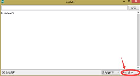用android手机通过蓝牙模块hc 06连接arduino串口输出 amarino安卓版下载 csdn博客