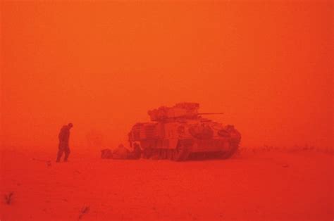 Eric Daniel Kotyk On Twitter The Great Martian Uprising Got Put Down