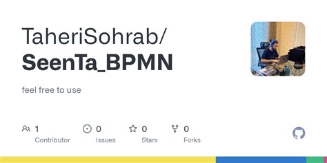 Title Of Some Default Bpmn Names And Icons Developers Bpmn Io Forum