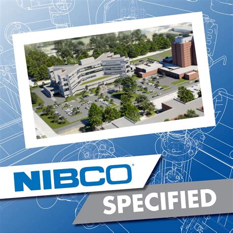 Nibcospecified Nibco Nibco Inc
