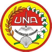 Universitas Asahan Manajemen Eventkampus