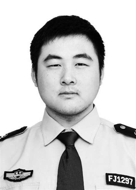 姚曉琦 人物經歷 人物逝世 人物榮譽 人物評價 中文百科全書