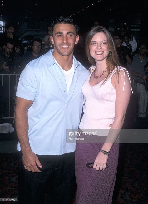 Pictures Of Jason Cerbone