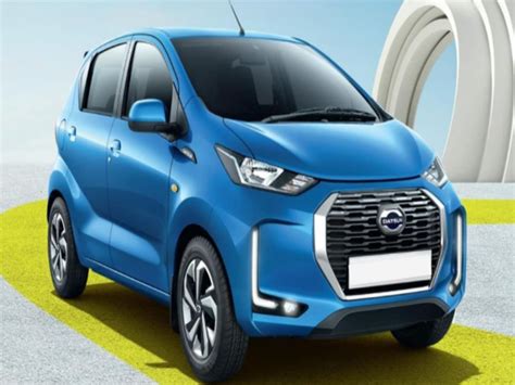 Best Mileage Cars Under 5 Lakh Know Its Details 5 पैसा वसूल कारें कीमत
