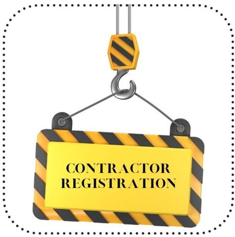 Building Permit Application Village Of Hodgkins