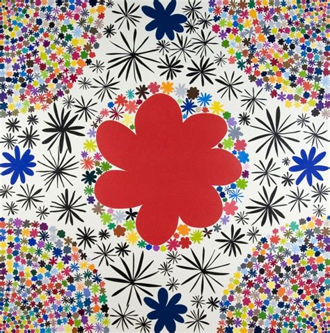 Polly Apfelbaum Exhibitions Locks Gallery