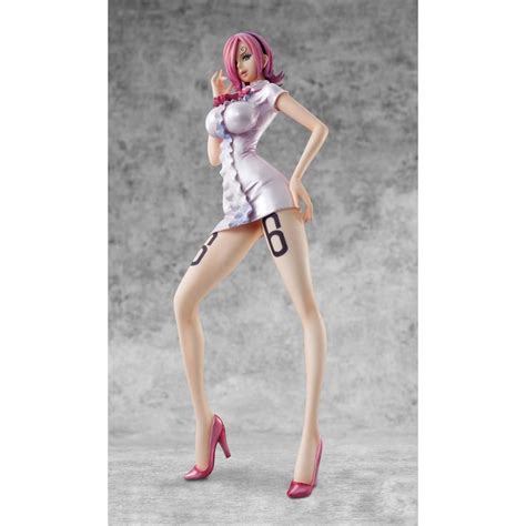 Pin En One Piece