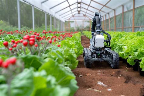 Edge Robotics Stock Illustrations 1 852 Edge Robotics Stock Illustrations Vectors And Clipart