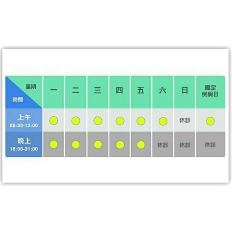 安聲耳鼻喉科 【真的不是因為“冷到”才感冒的】 很多朋友都聽過以下的講法。 “那天就是因為淋到雨”，“流汗又跑去吹風”，“洗完頭忘了馬上吹