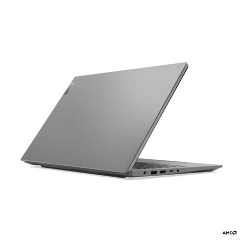 قیمت و خرید لپ تاپ 156 اینچی لنوو مدل V15 G4 Amn R3 7320u 8gb 1ssd