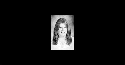 Mary Dodson Obituary 2009 Topeka Ks Topeka Capital Journal