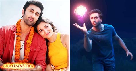 Brahmastra Is The Reason Behind 800 Crore Loss Of PVR Inox Investors
