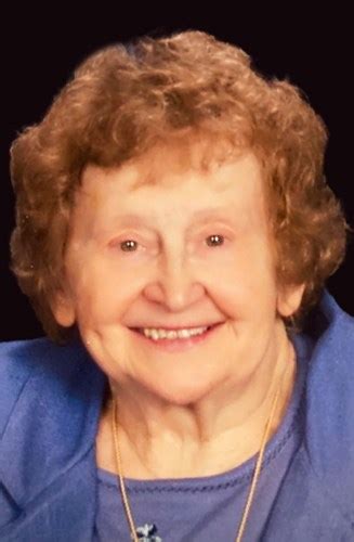 Eleanor Matylewicz Obituary 2024 Scranton Pa Scranton Times