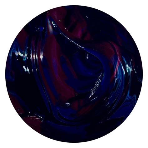 Colour Passion Purple Passion Paste Colour Passion Shop Now