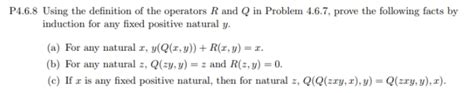 p4 6 7 uses java in this problem we recursively