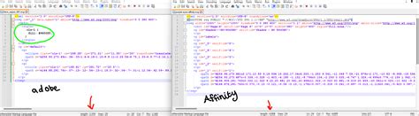 Internal Css Required For My Svgs Reddit How Can I Achieve This