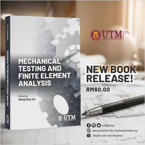 Muhammad Fadhil Posted On Linkedin