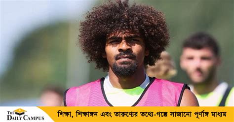 হামজাকে নিয়ে ভারতের বিপক্ষে বাংলাদেশের দল ঘোষণা দেখে নিন তালিকা