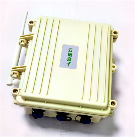 碳循科技 光伏能源 光伏运维系统