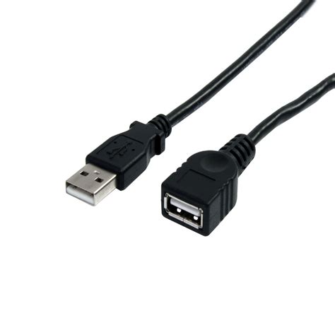 Buy Netpower Usb 20 Extension Cable Online In Uae Sharaf Dg