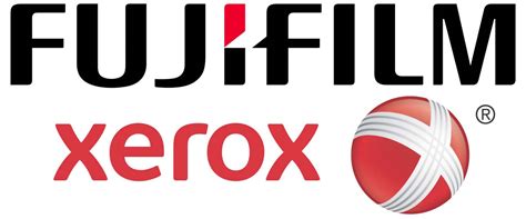 Fujifilm Xerox Merger Announced Fuji Addict Fujifilm Xerox Merger Announced Fuji Addict