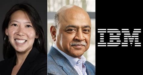 Ibm Sustainability News Milestones Software Partnerships And Net Zero