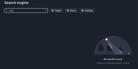 Incorrect Behavior In Users Tables With Dates Issue 819 Xataio