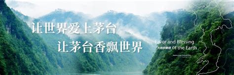 看不懂的操作，茅台卖得那么贵，买的人却那么多
