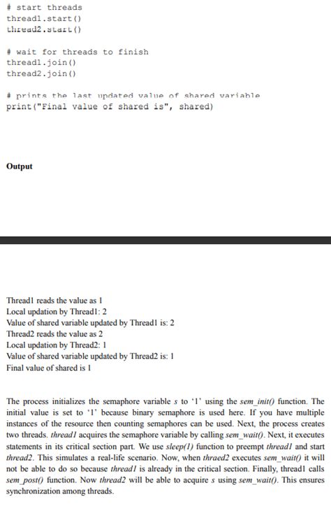 Solved CODING GUIDES PYTHON ONLY 1 Use Of Proper Chegg