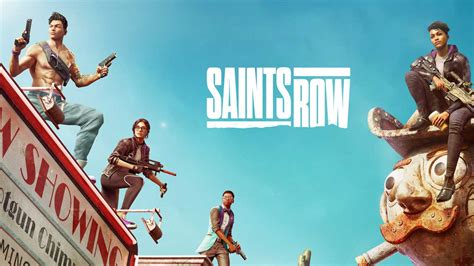 How To Unlock Everything Is A Million Dollars Store In Saints Row