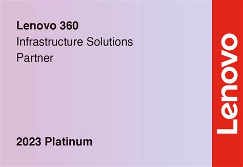 Cloudway Sa It Consulting And Services