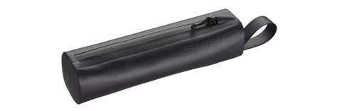 Specialized Swat Pod Large