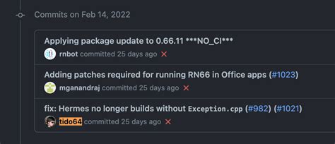 Rn Macos S Hermes Support RNTester On Issue Microsoft React Native Macos