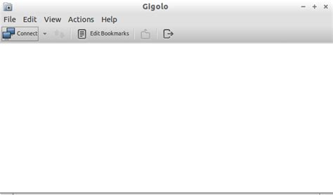 How To Install Gphoto2 On Windows Ascsebm