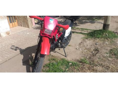 Vendo Guerrero Gxr Tundra Clasionce F Cil Comprar F Cil Vender
