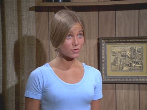 Marcia Brady The Brady Bunch Photo 4780086 Fanpop Page 2