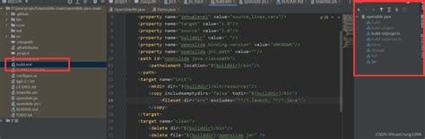 Openslide Java与springboot集成minio存储 Csdn博客