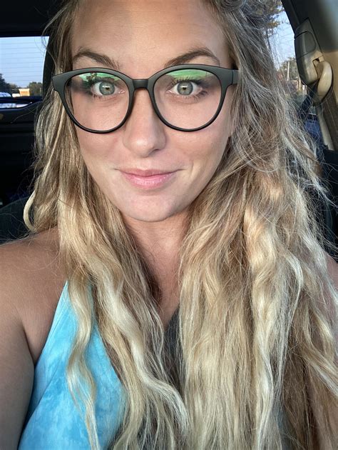 New Pair What Do Yall Think Scrolller
