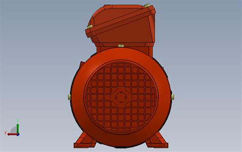 Solidworks