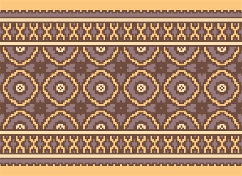 Page Carpet Texture Vector Art Icons And Graphics For Free Download