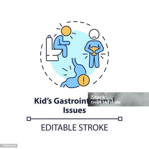 2d 얇은 선 아이콘 아이 위장 문제 개념 0명에 대한 스톡 벡터 아트 및 기타 이미지 0명 2차 도형 개념 Istock