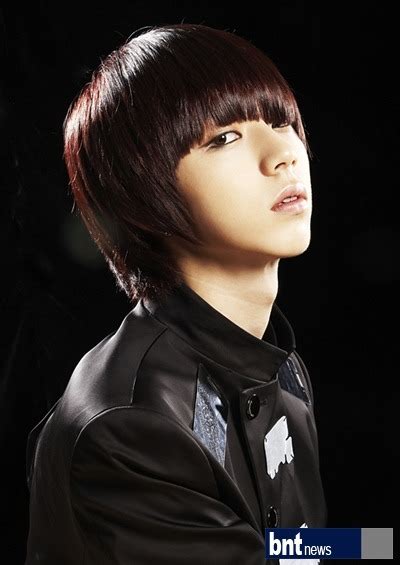 JunQ MYNAME Photo 31050770 Fanpop