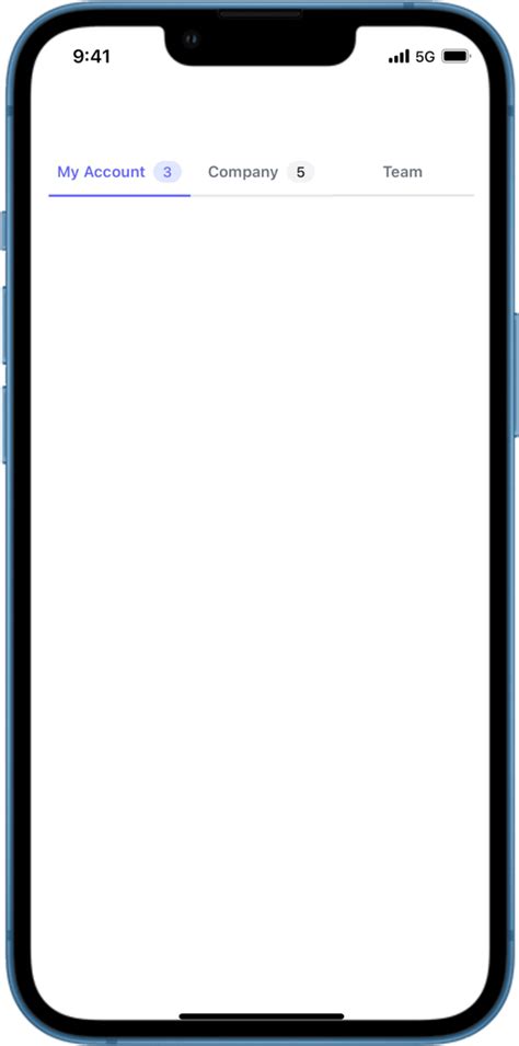 Ready To Use React Native Components Withframe