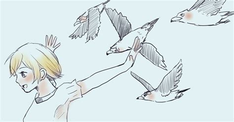 谷地仁花 かもめやち Icee金曜更新のイラスト Pixiv