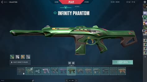 헝그리앱 발로란트 계정 판매 게임 앱