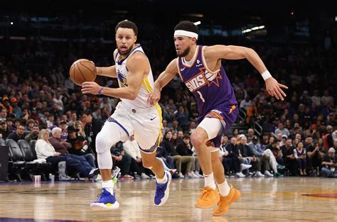 La Nba Anuncia Los Suplentes Del All Star AficiÓn Deportiva